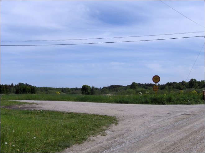 Galleriet/Peter Bolin/019